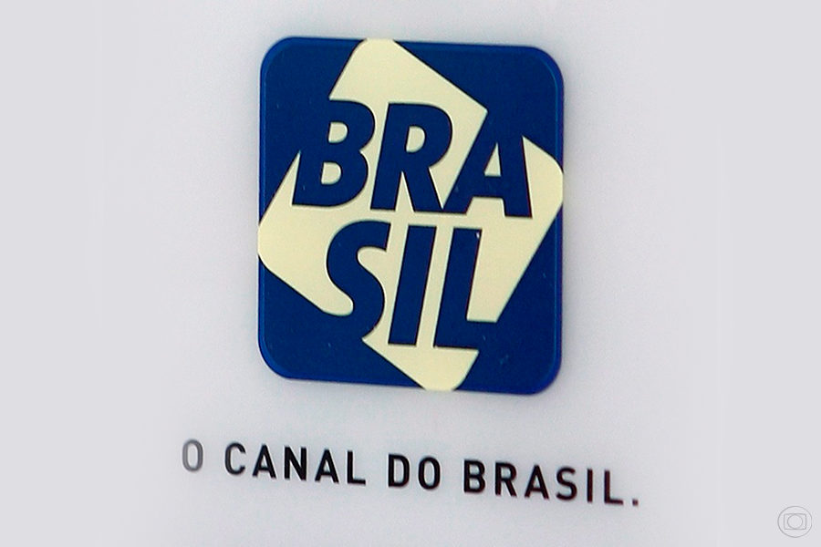 Confira as Lives do Canal Brasil