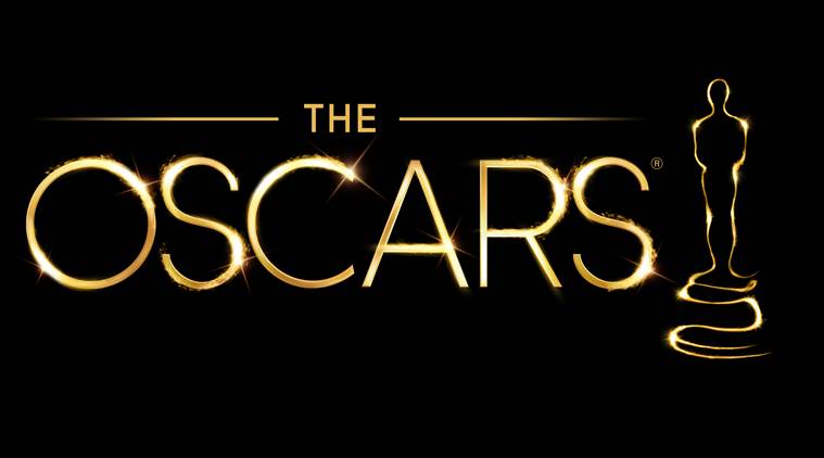 TV Globo vai transmitir a cerimônia do OSCAR®
