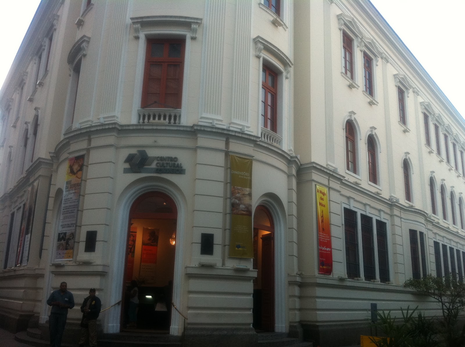 X Bienal da Escola de Belas Artes da UFRJ