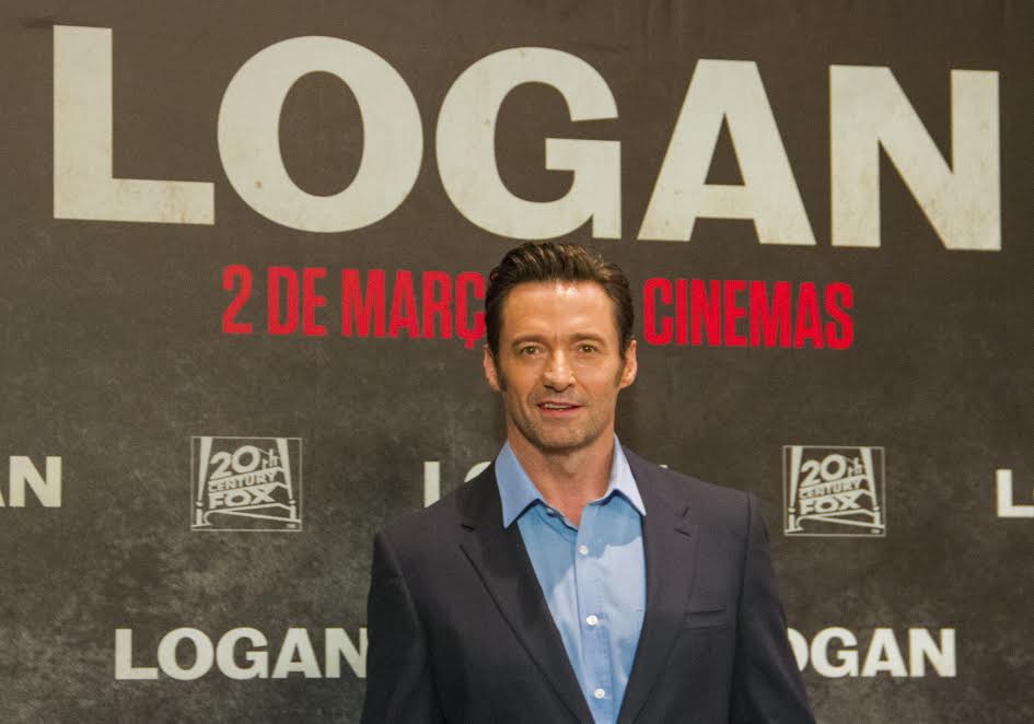 Logan - O fechamento de um ciclo com garras de ouro.
