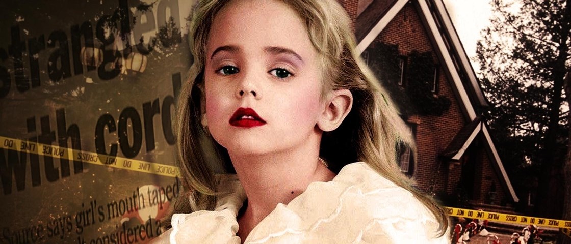 Documentário da Netflix, "Quem é JonBenét" mistura de ficção e realidade