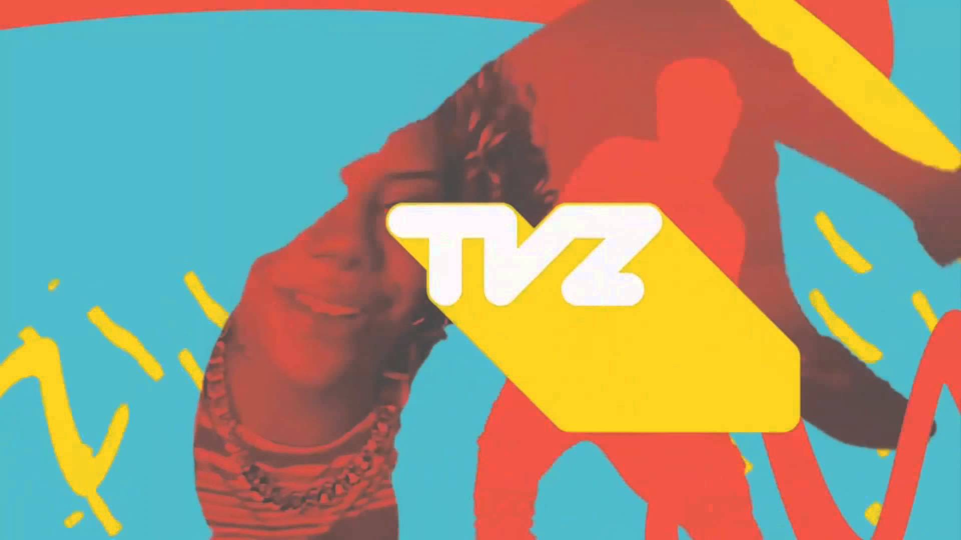 Saiba quem vai apresentar o TVZ desta semana