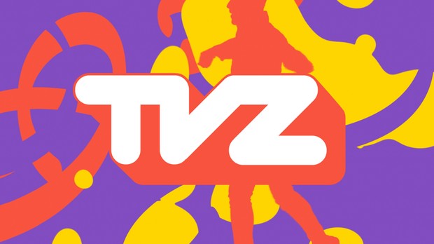 "TVZ TEMPORADA ESPECIAL MÊS DO ORGULHO" em junho