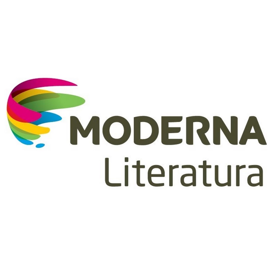 Lançamento da Editora Moderna explora o incrível universo dos dinossauros