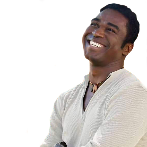 Josh Mille comanda a Happy Hour gratuita do Caxias Shopping