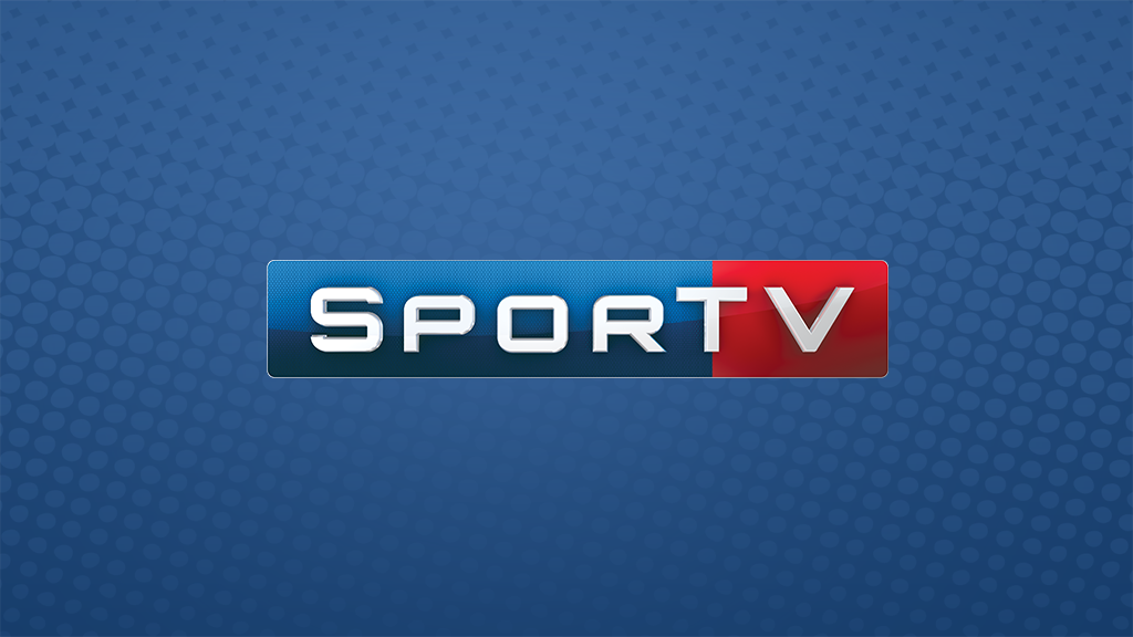 SporTV transmitirá diferentes modalidades dos Jogos Olímpicos de Inverno