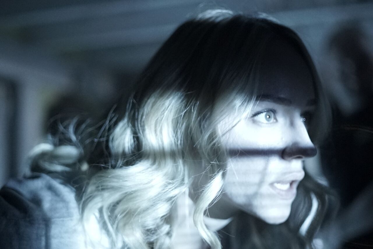 SELFIE PARA O INFERNO, DE ERDAL CEYLAN, TEM ESTREIA ADIADA