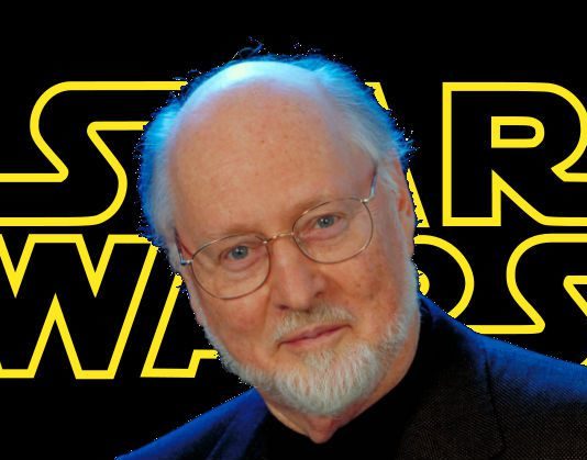 JOHN WILLIAMS LANÇARÁ ÁLBUM COM SUAS ICÔNICAS TRILHAS SONORAS