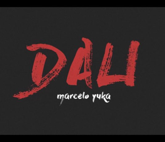 Marcelo Yuka lança clipe de "Dalí"