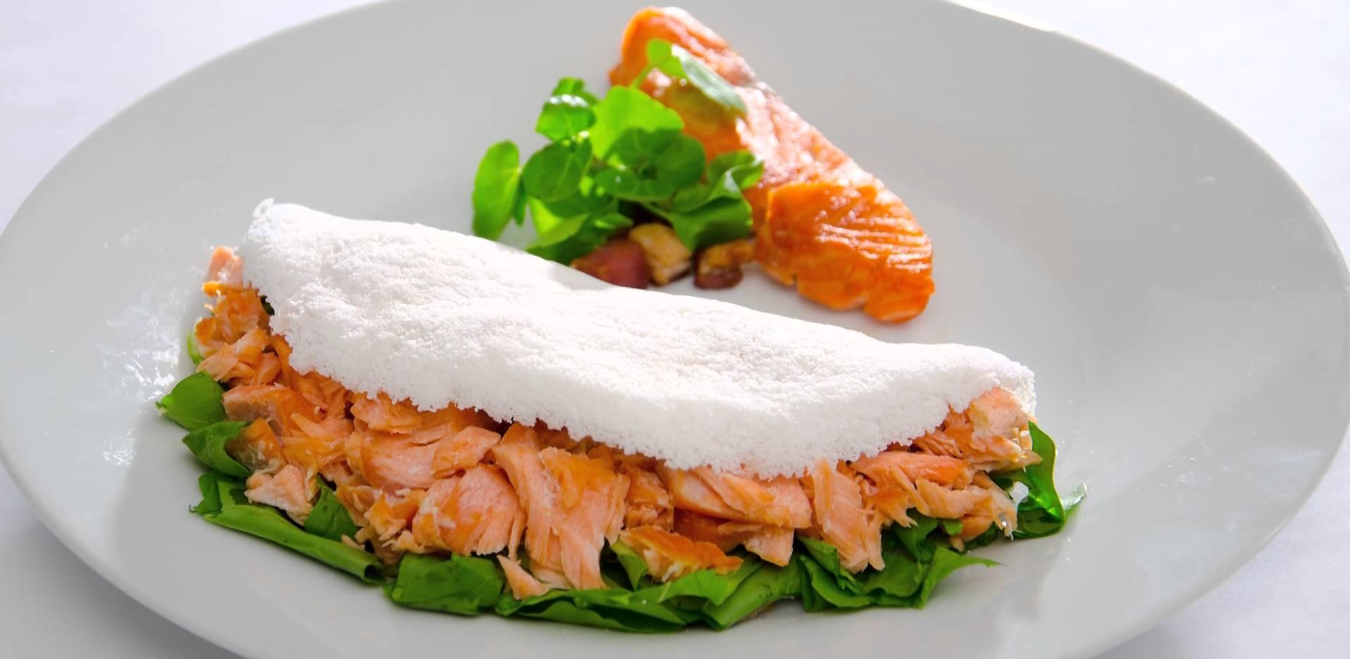 Tapi e cia, um novo conceito em tapiocaria, chega à Tijuca