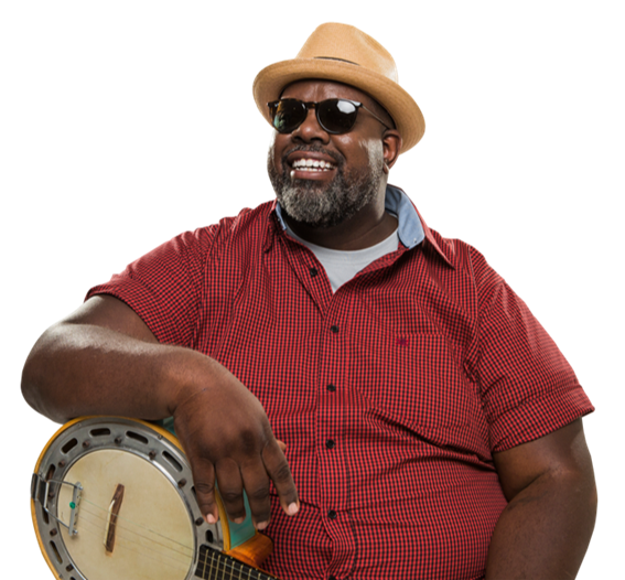 Péricles lança nova música, “Logo de Manhã”