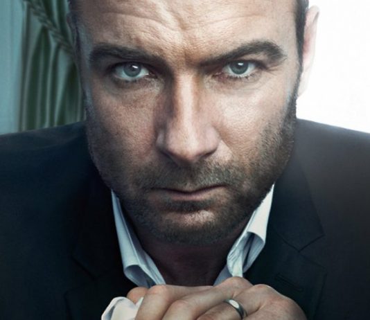 Nova temporada de Ray Donovan estreia em novembro na HBO
