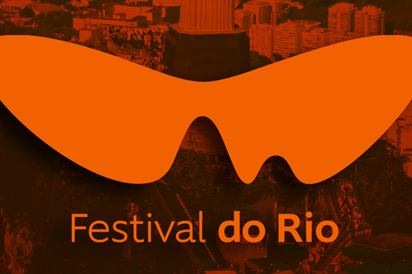 Festival do Rio 2024 - Confira os vencedores
