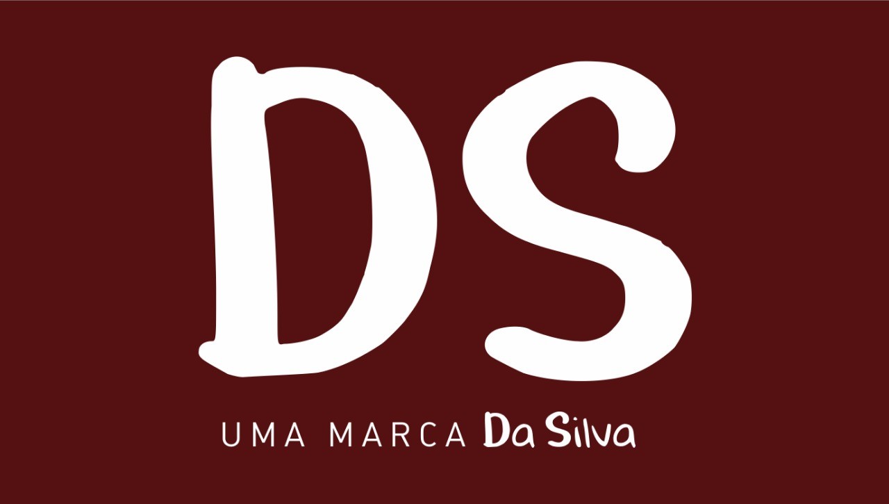 DS, nova marca do grupo Da Silva, abre no CasaShopping