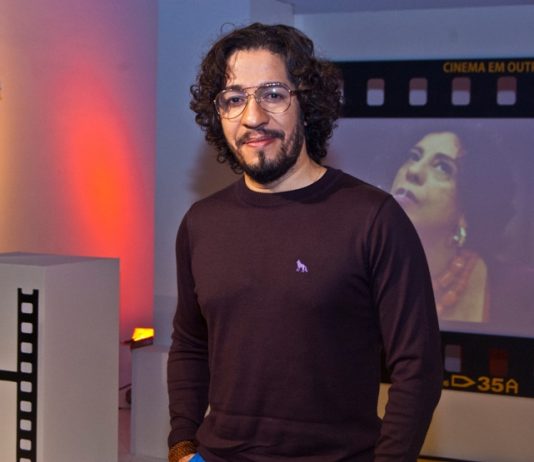 Canal Brasil exibe programação especial sobre Jean Wyllys