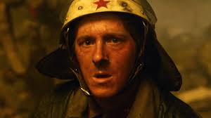 Minissérie 'CHERNOBYL' estreia em maio no canal HBO