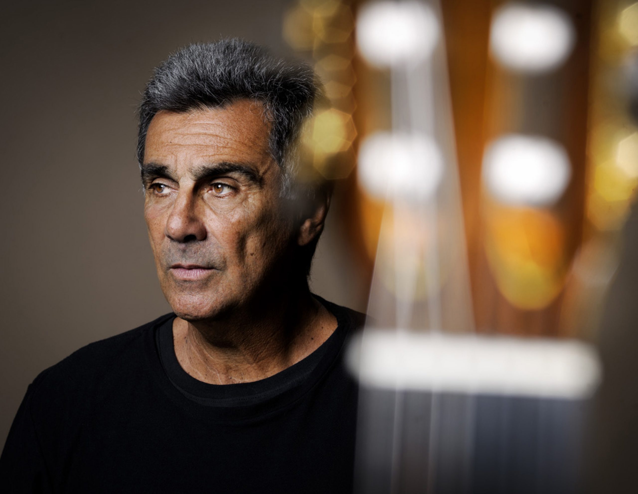 Guinga celebra seus 70 ao lado de Mônica Salmaso, Leila Pinheiro, Anna ...