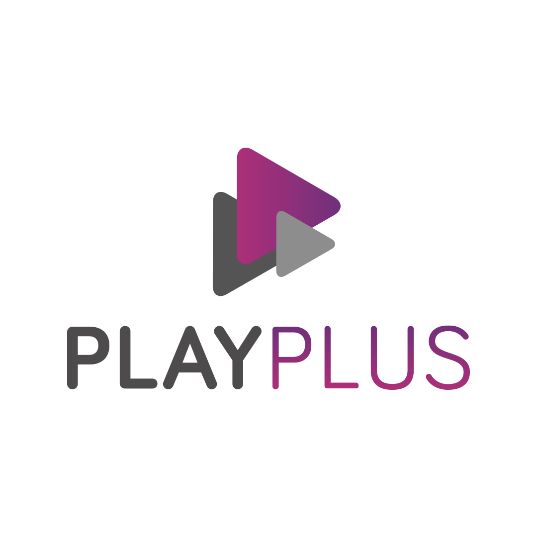 PlayPlus disponibiliza conteúdo do Grupo Record