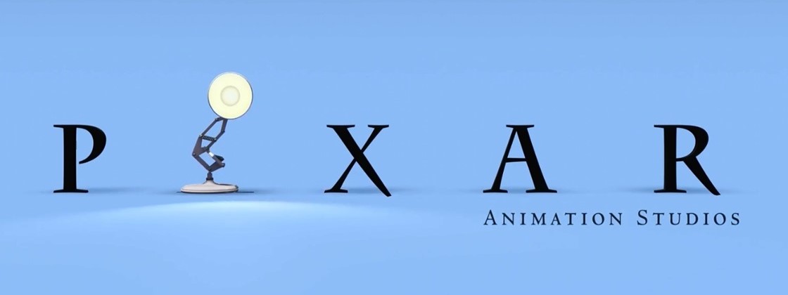 Disney Channel comemora o Mês Pixar