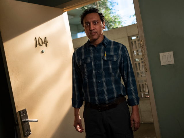 Quarta e última temporada de 'Room 104' estreia em na HBO GO