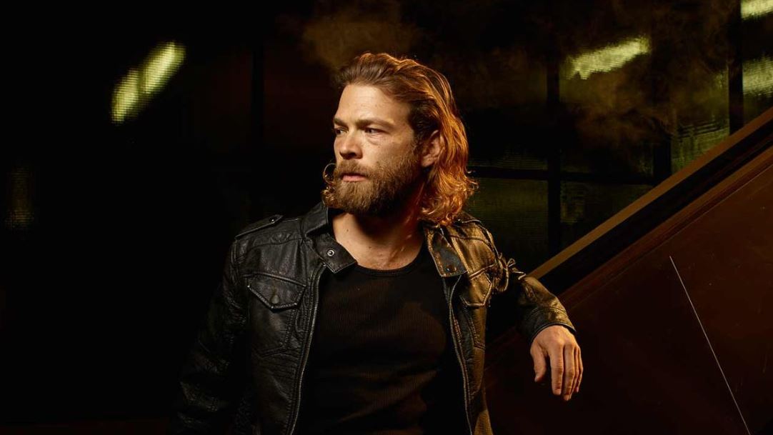 Série “THE ROMEO SECTION” estreia na Fox Life