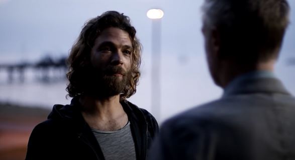 Segunda temporada de “The Romeo Section” chega ao FOX Life