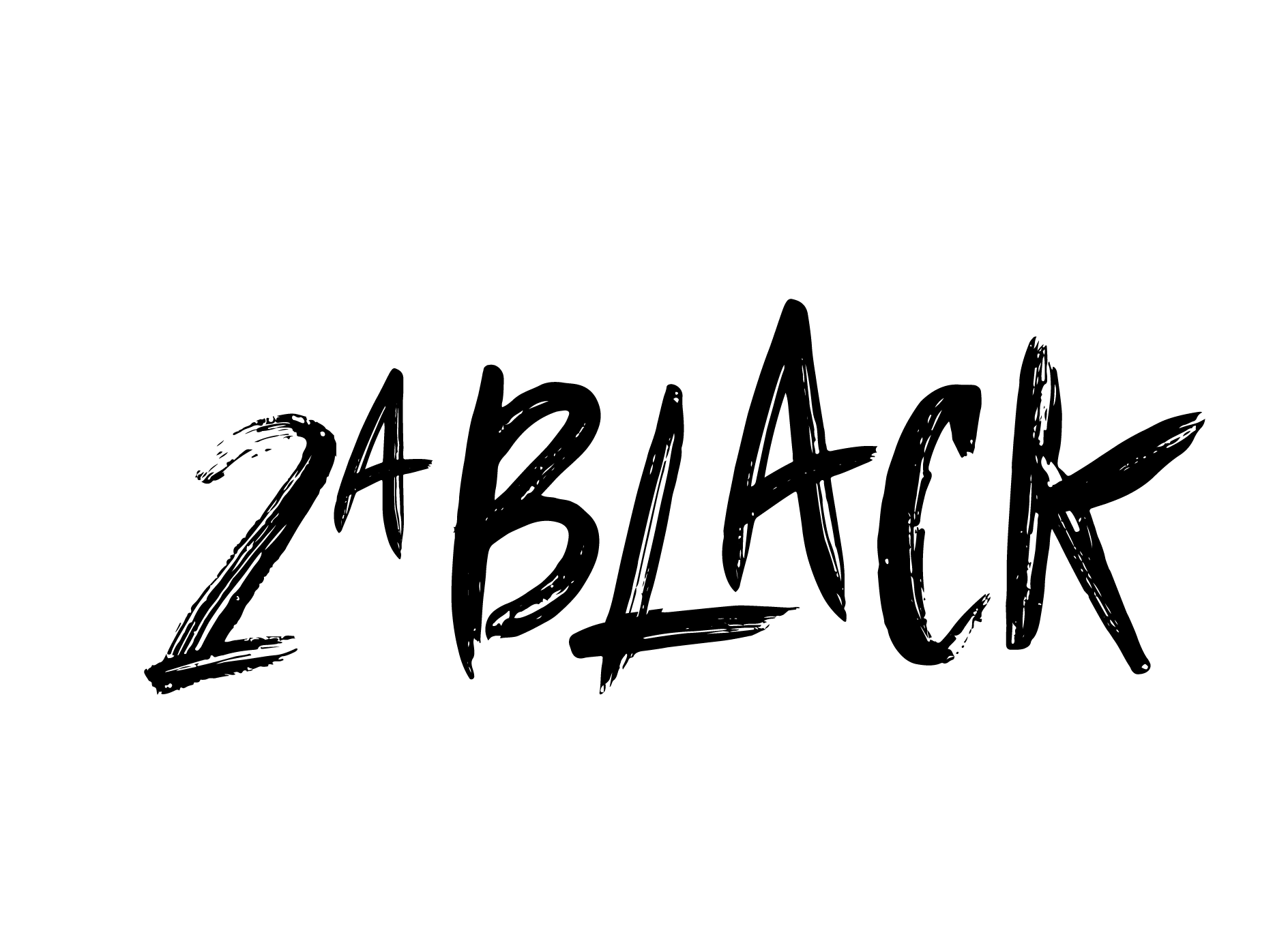 4ª edição do Festival 2ª Black acontecerá em formato virtual