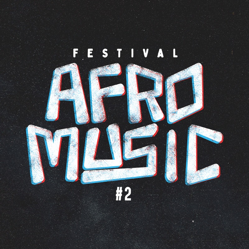 Festival AFROMUSIC #2 celebra a música preta com programação on-line