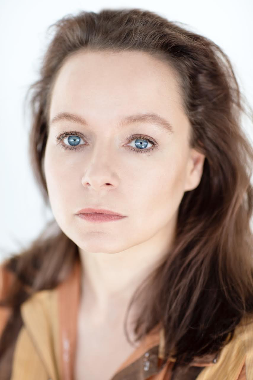 Samantha Morton fará Catarina de Médici em "The Serpent Queen - a lenda ...