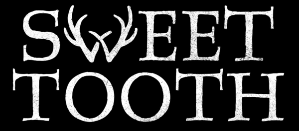 "Sweet Tooth": Vídeo especial mergulha no universo da série