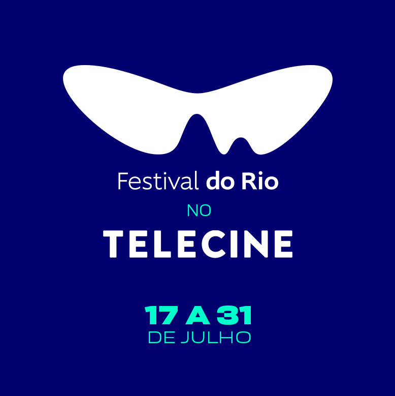 Telecine e o Festival do Rio promovem edição on-line com filmes ...