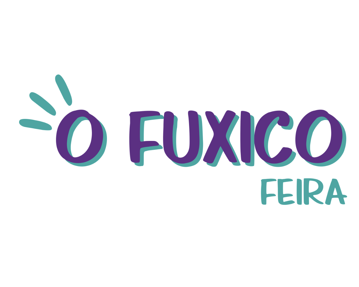 O Fuxico chega ao Leblon, em versão pocket