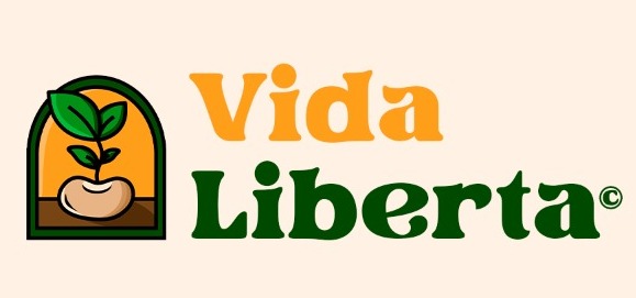 Vida Liberta em clima de festa junina no Downtown