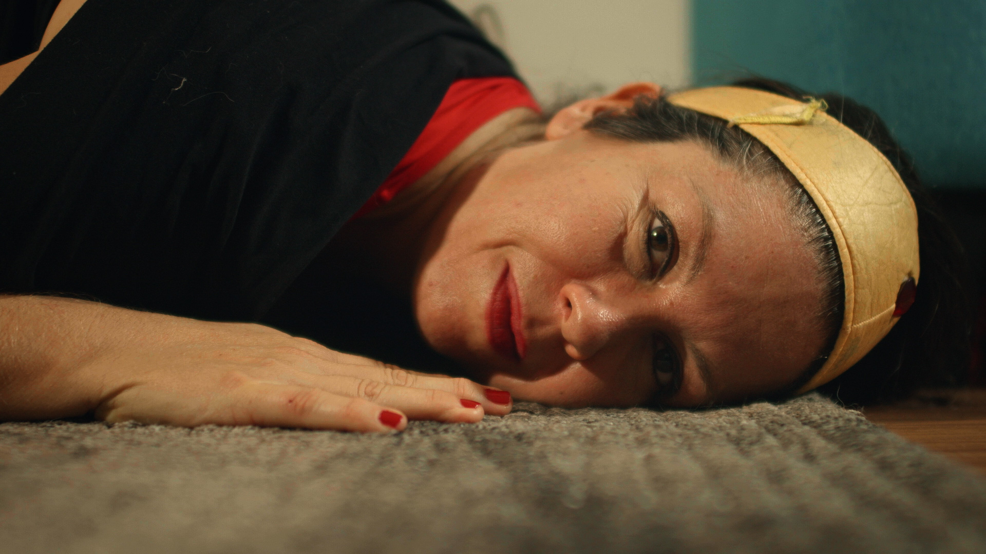 Palco Virtual com Cynthia Margareth