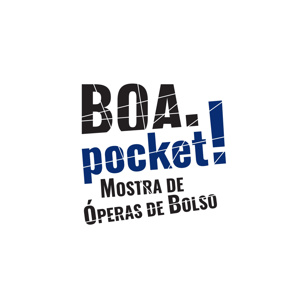 BOA.pocket! apresenta óperas inéditas