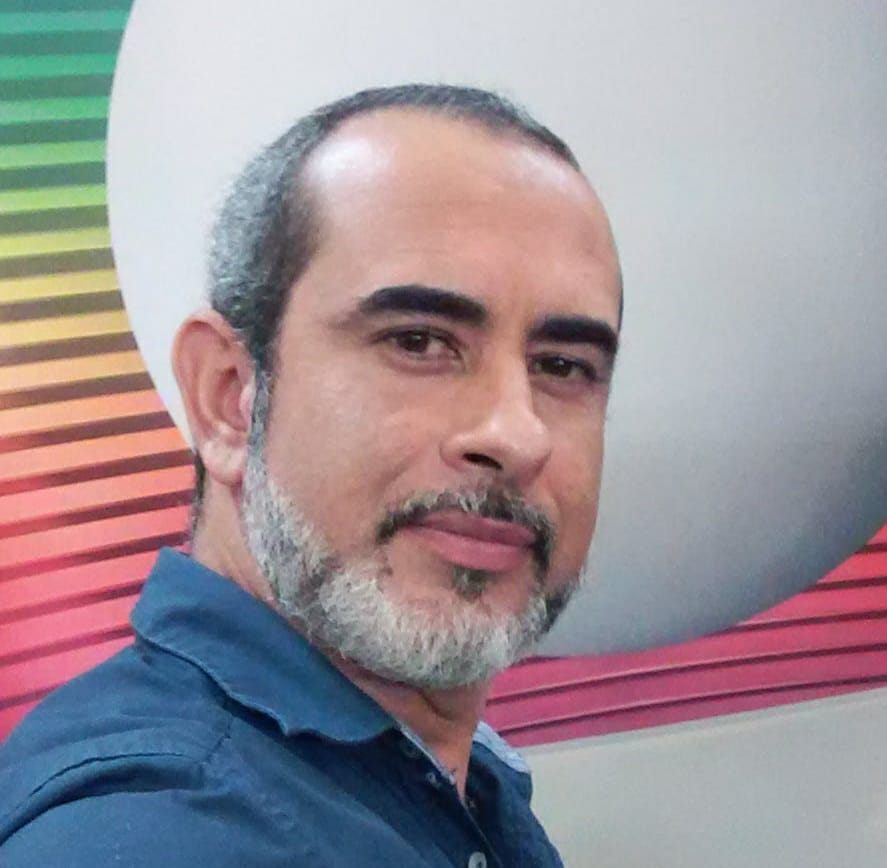 Geovane Bento, Embaixador do Spotify, está confirmado no Lep Music Day