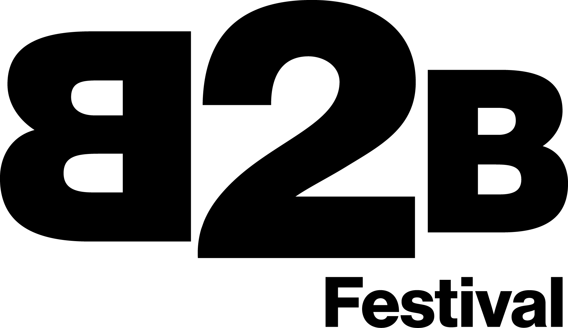 Festival Back2Black no Armazém da Utopia e no Parque Madureira