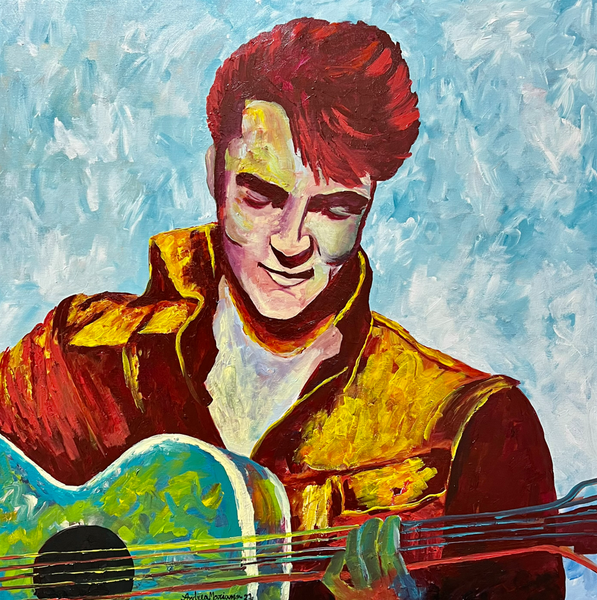 Após sucesso em São Paulo, exposição "Neo Pop dos Clássicos" ganha ...