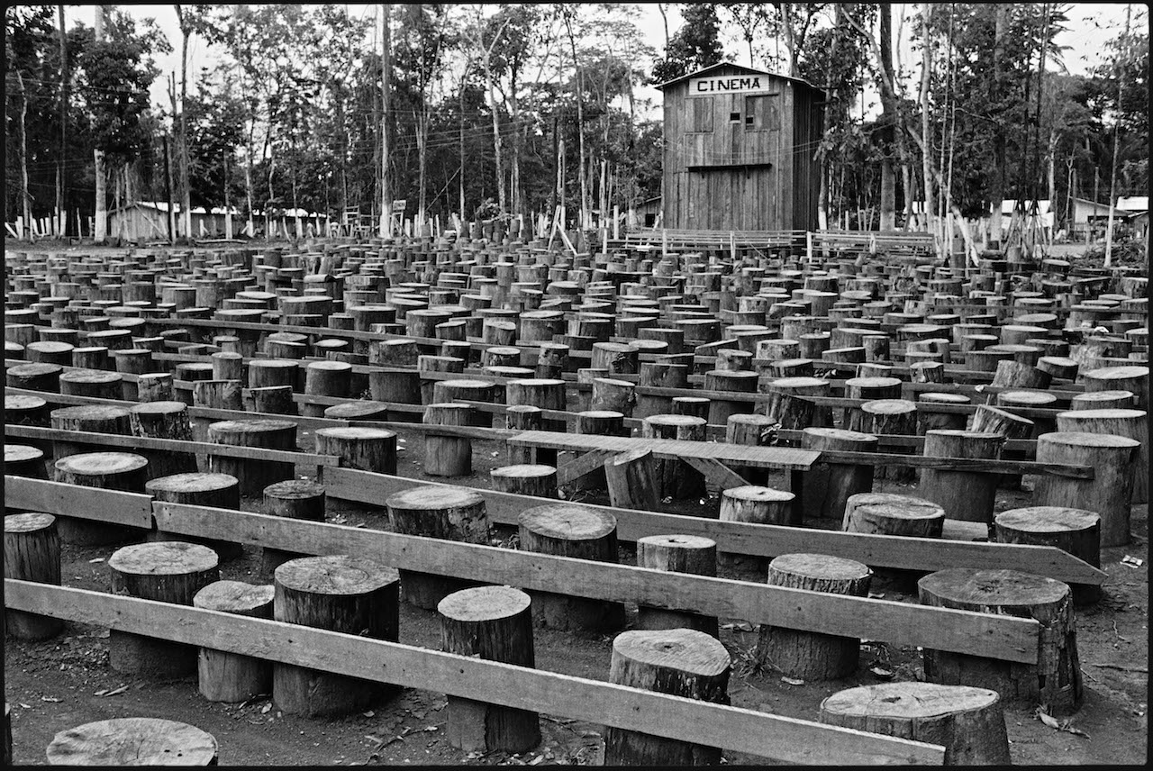 Coleção Labuta de Arte reúne obras de artistas de diferentes gerações