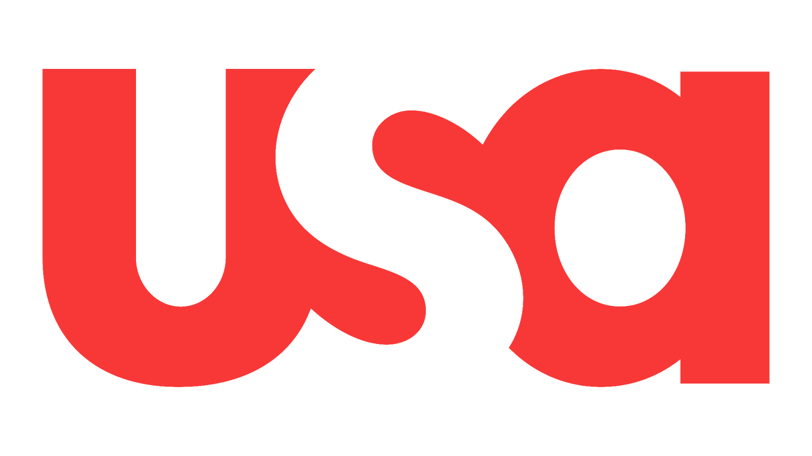 SYFY agora é USA Network no Brasil