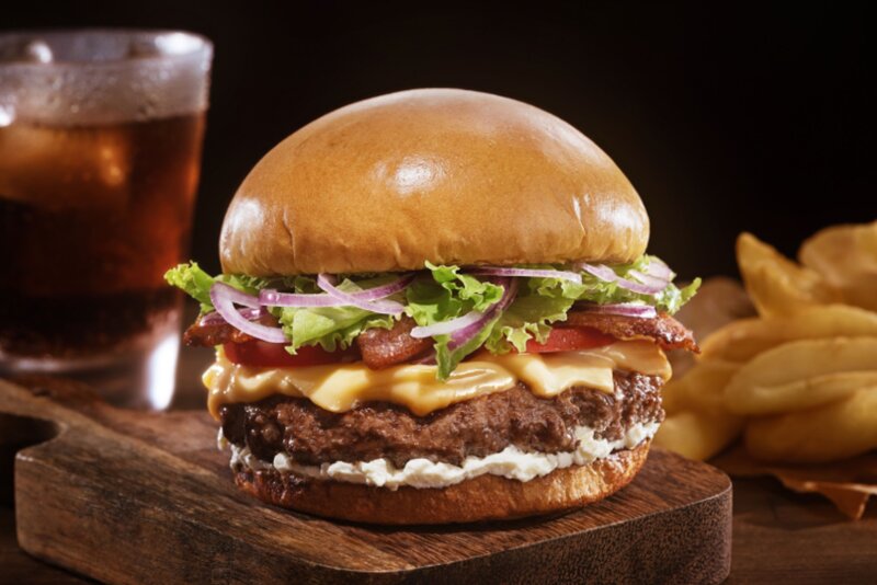 Bob Beef inaugura novas unidades no Rio de Janeiro