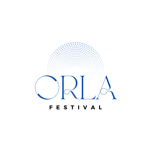 Orla Festival reúne marcas de moda, decoração, artesanato e bem-estar