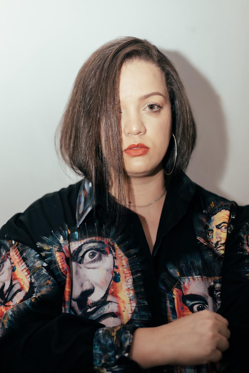 Dia dos Namorados ganha programação musical especial no ParkJacarepaguá