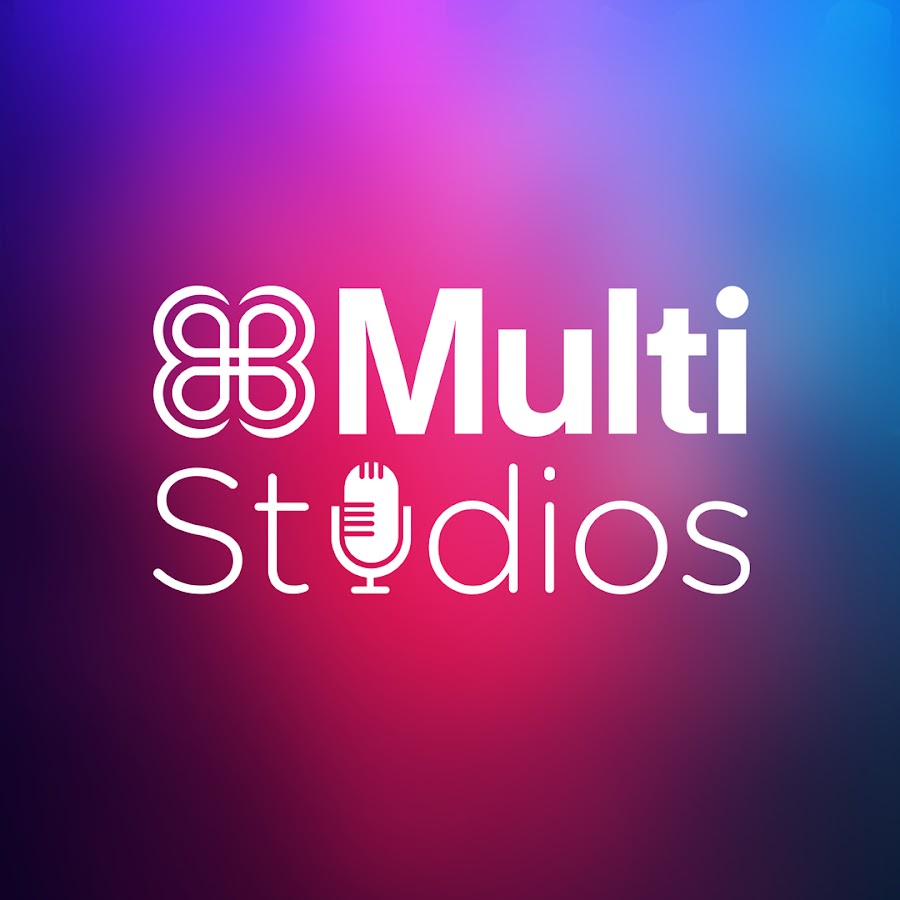 MultiStudios divulga atrações musicais de junho