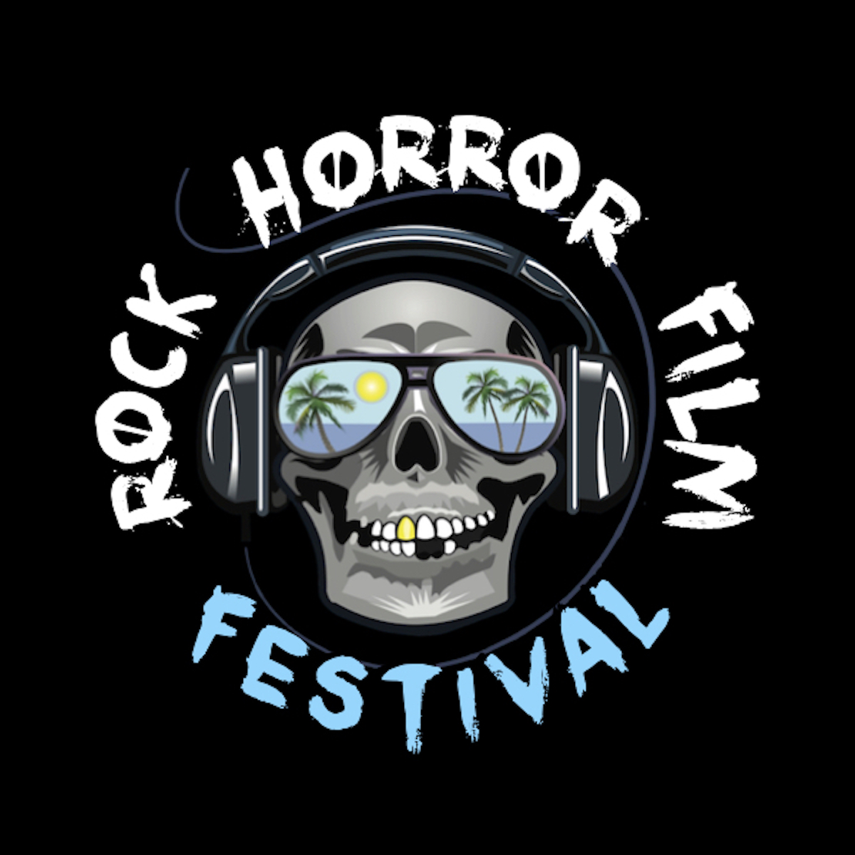 Rock Horror Film Festival traz 50 filmes de 17 países