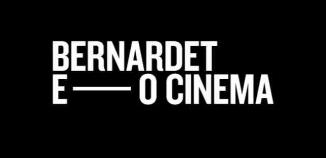 Jean-Claude Bernardet ganha retrospectiva inédita no CCBB RJ