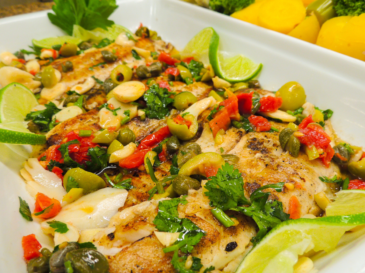 O Quilo é Nosso: Festival de Comida a Quilo no Brasil celebra 40 anos