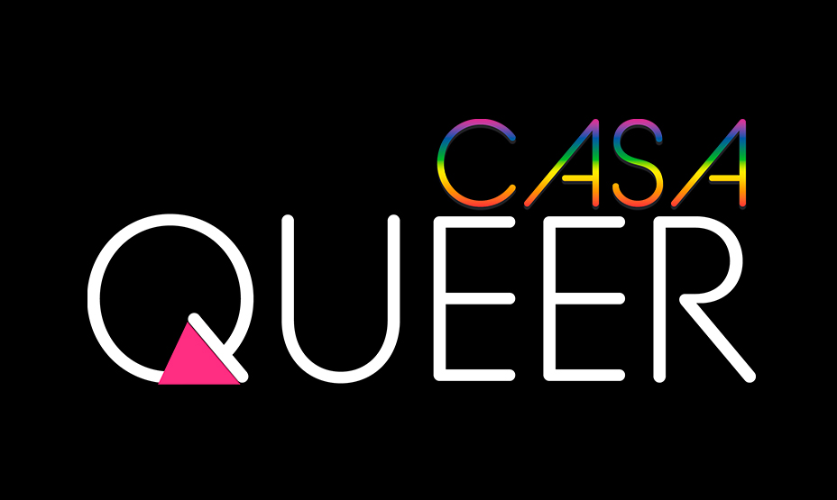 Casa Queer realiza seu primeiro festival no Centro Cultural Queerioca