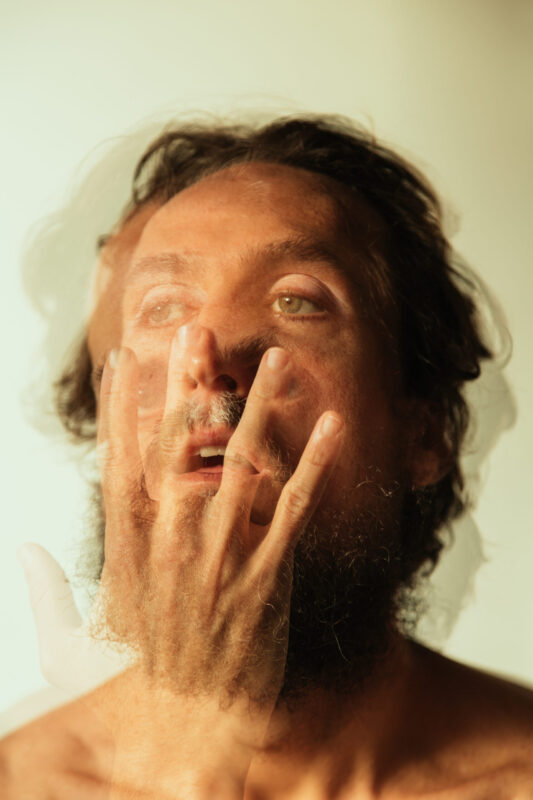 "Sidarta" faz nova temporada no Teatro Poeirinha