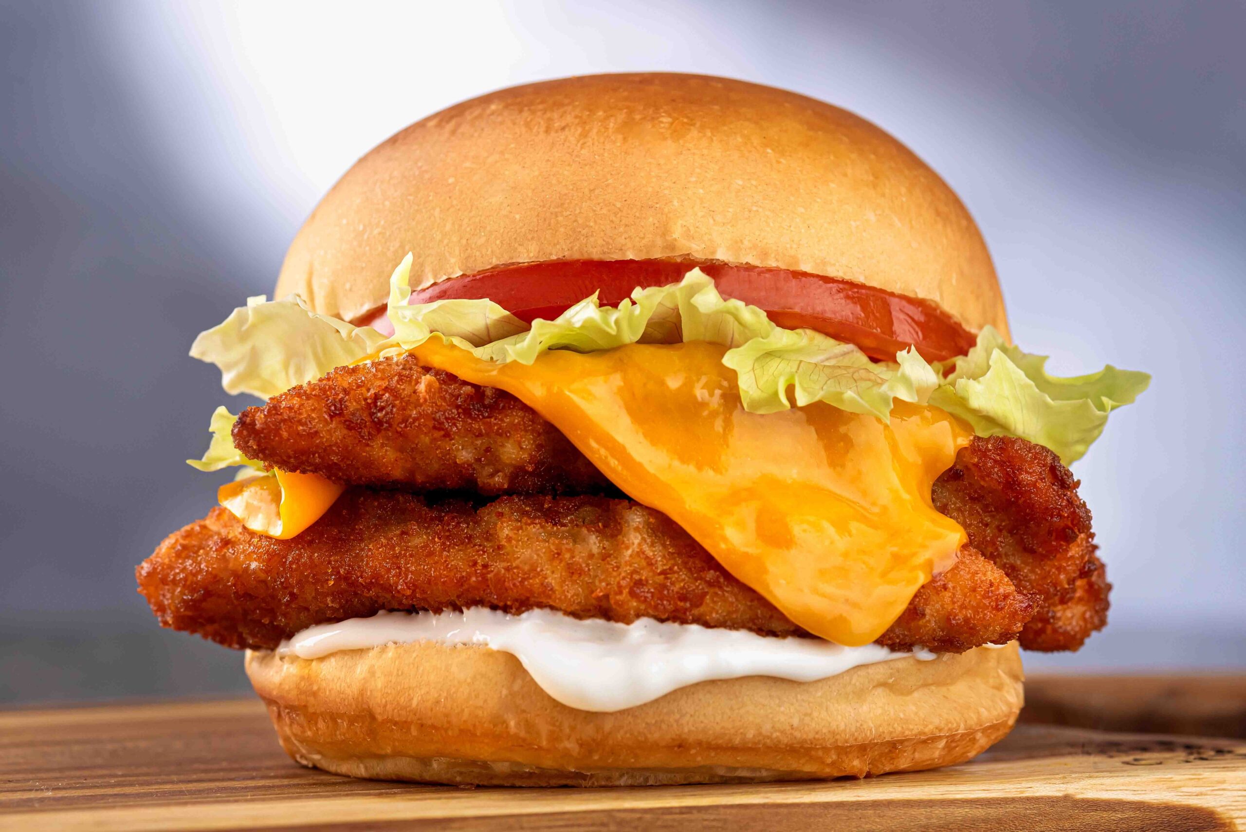 Jimmy Ogro lança linha CócOgro